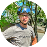 Rockers — #rockthetrades